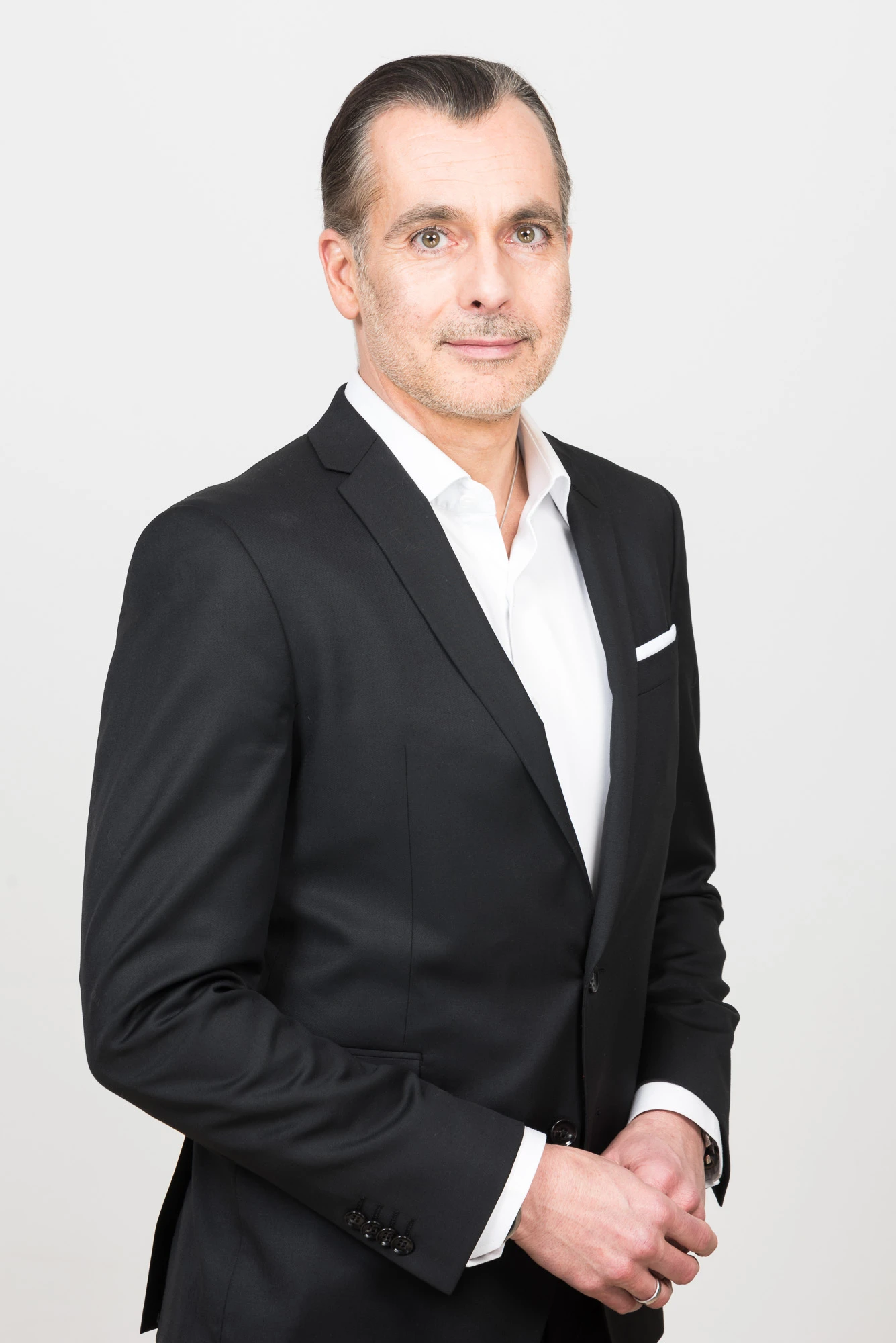 Public Affairs und Market Access | PHARMIG