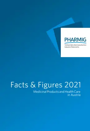 Publikationen | PHARMIG